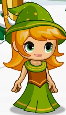 Tabitha | The Fantage Wiki! | Fandom