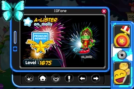 Rare IDFone Pics | The Fantage Wiki! | Fandom