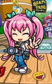 Gallery: The Fantage Wiki! | The Fantage Wiki! | Fandom