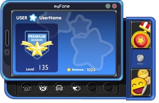 IDfone | The Fantage Wiki! | Fandom