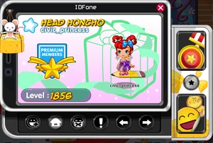 Rare IDFone Pics | The Fantage Wiki! | Fandom