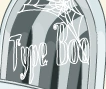 Type Boo | The Fantage Wiki! | Fandom