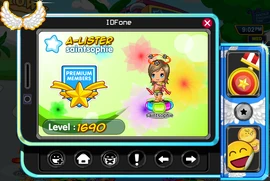 Rare IDFone Pics | The Fantage Wiki! | Fandom