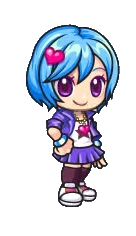 Fantage Japan | The Fantage Wiki! | Fandom