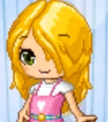 Gallery:Fantage Users | The Fantage Wiki! | Fandom