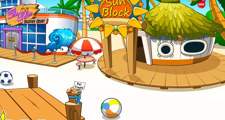 Category:Shops | The Fantage Wiki! | Fandom