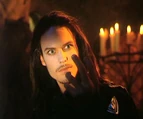Tarabas | Fantaghiro Wiki | Fandom