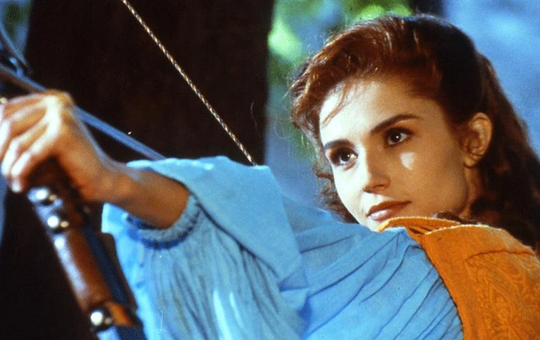 Fantaghirò | Fantaghirò Wiki | Fandom