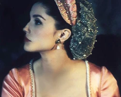 Fantaghiro 5 | Fantaghiro Wiki | Fandom