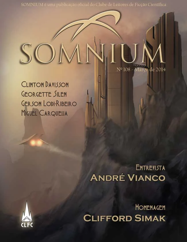 Somnium | Wiki Fantas | Fandom