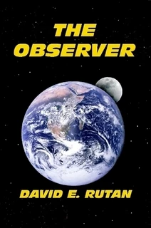 The Observer | Wiki Fantas | Fandom