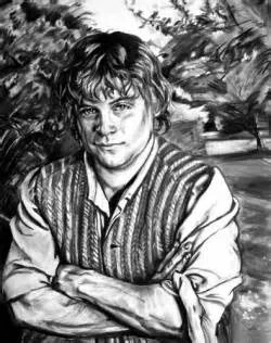 Hobbit | Wiki Fantas | Fandom