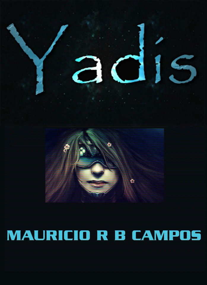 Yadis | Wiki Fantas | Fandom