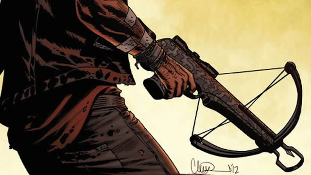 Besta | Wiki Fantas | Fandom