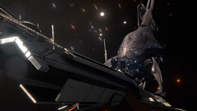 Reaper | Wiki Fantas | Fandom