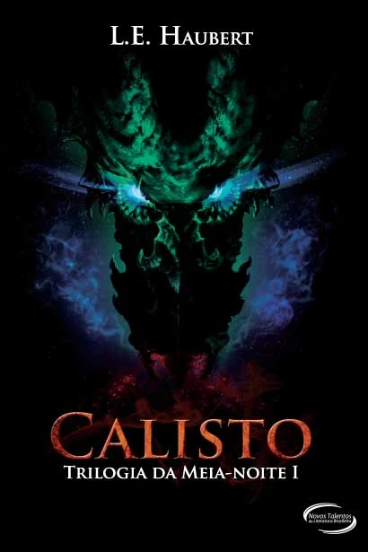 Calisto | Wiki Fantas | Fandom
