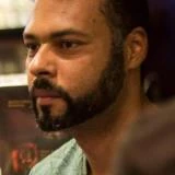 Alex Mir | Wiki Fantas | Fandom