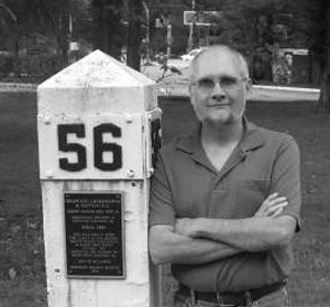 Dave Eliot Rutan | Wiki Fantas | Fandom