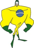 Topman | Wiki Fantas | Fandom