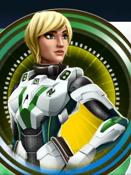 Kat Ryan | Wiki Fantas | Fandom