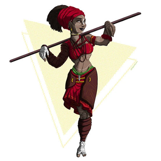 Saci Taperê | Fantastipedia | Fandom