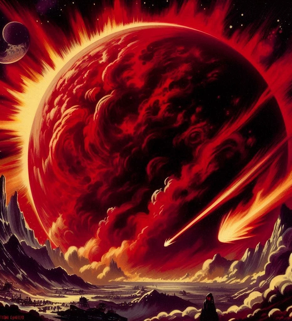 Hercólobus | Fantastipedia | Fandom