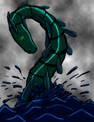 Con Rit | Fantastipedia | Fandom