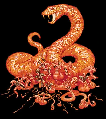 Apep | Fantastipedia | Fandom