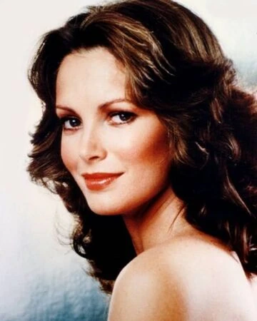 Kelly Garett | Fantastipedia | Fandom