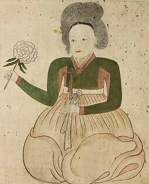 Princesa Bari | Fantastipedia | Fandom