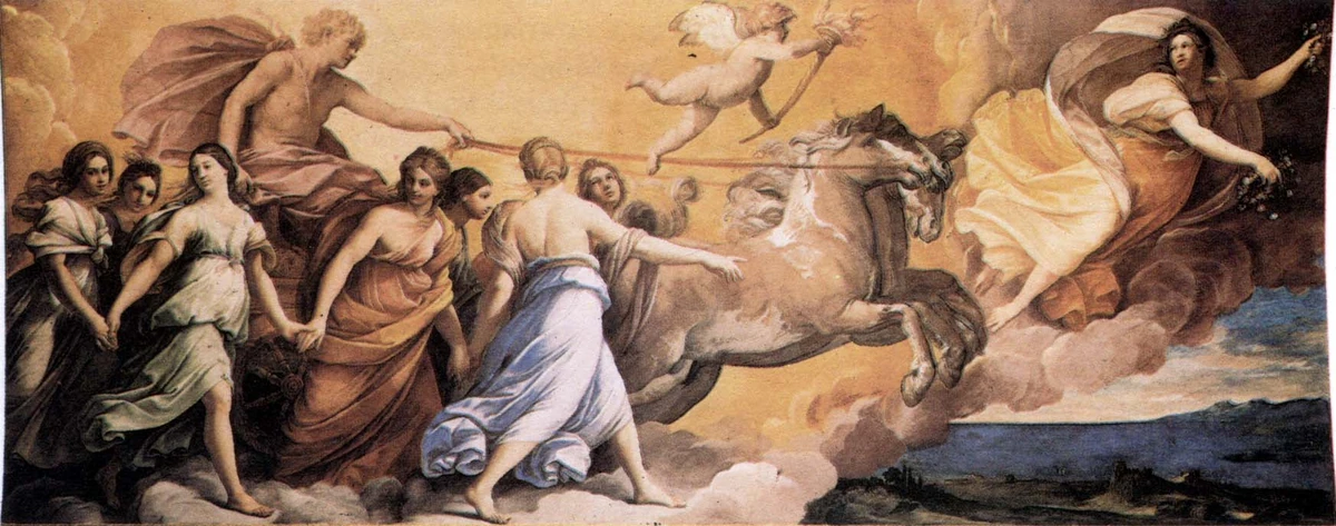 Hélios | Fantastipedia | Fandom