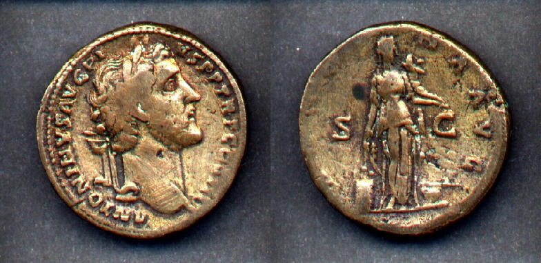 Oricalco | Fantastipedia | Fandom