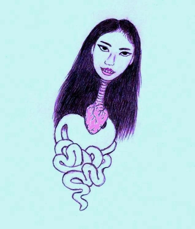 Penanggalan | Fantastipedia | Fandom