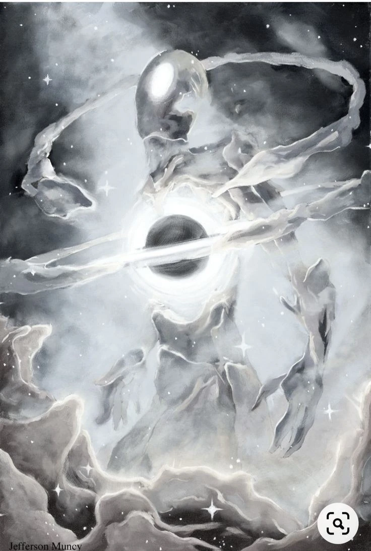 Lord Rpg | Fantastipedia | Fandom