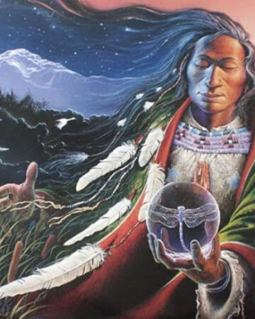 Tabaldak | Fantastipedia | Fandom