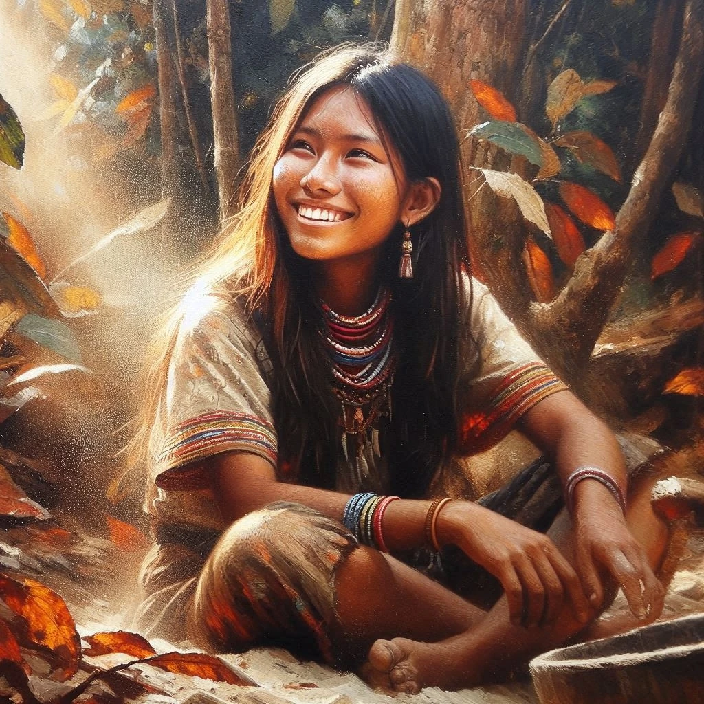 Iraberaba | Fantastipedia | Fandom