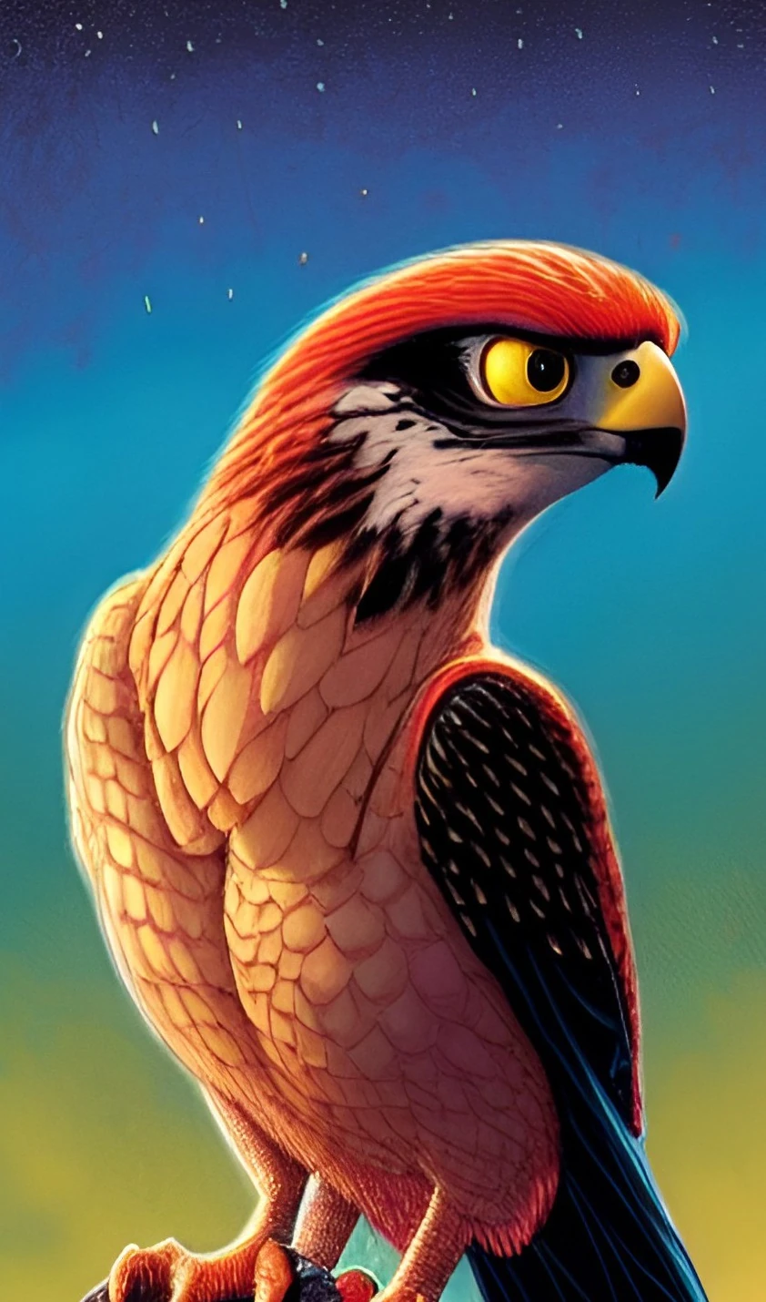 Sansa kroma | Fantastipedia | Fandom