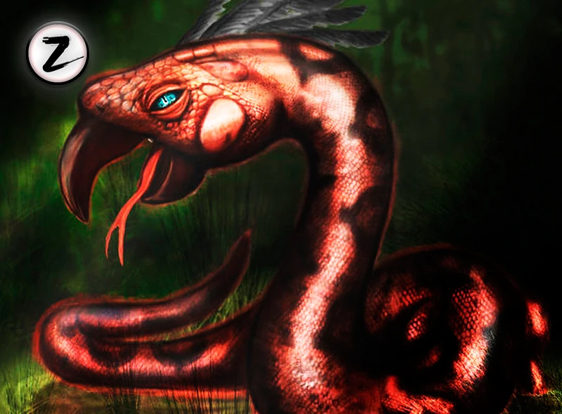 Mboi Tu'i | Fantastipedia | Fandom