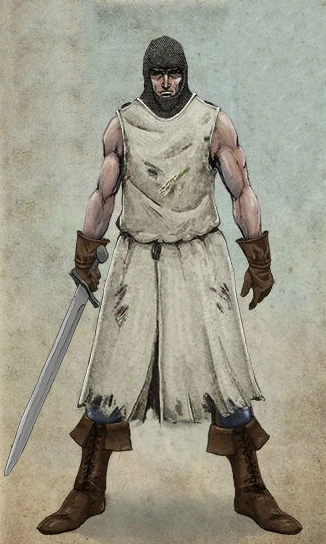 Boris | Fantastipedia | Fandom