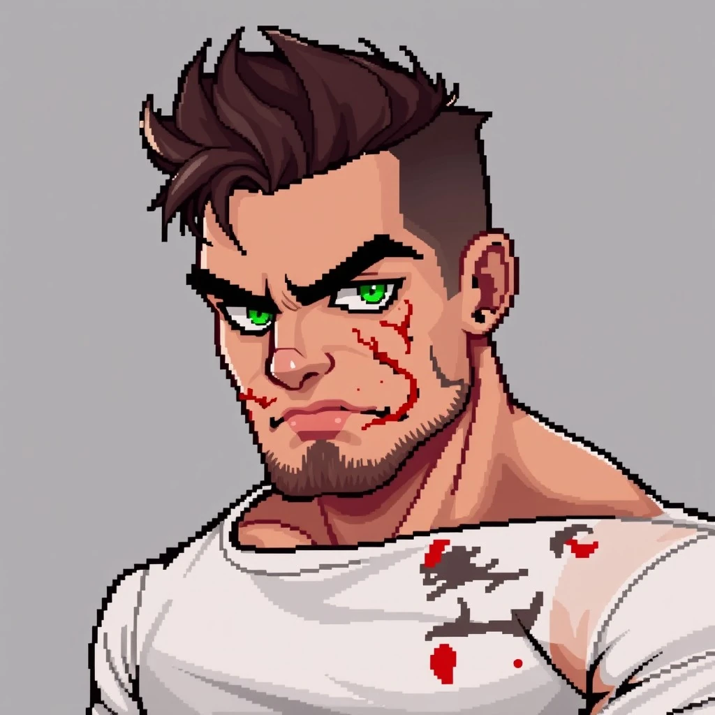 Samsek Semo | Fantastipedia | Fandom