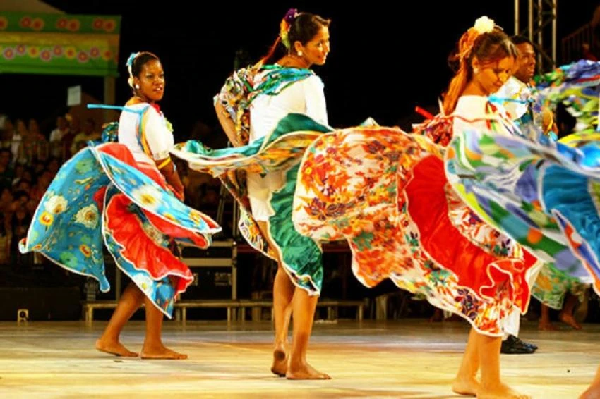 Cururu | Fantastipedia | Fandom