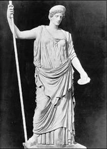 Febe | Fantastipedia | Fandom