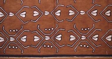 Djeli | Fantastipedia | Fandom