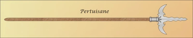 Partasana | Fantastipedia | Fandom