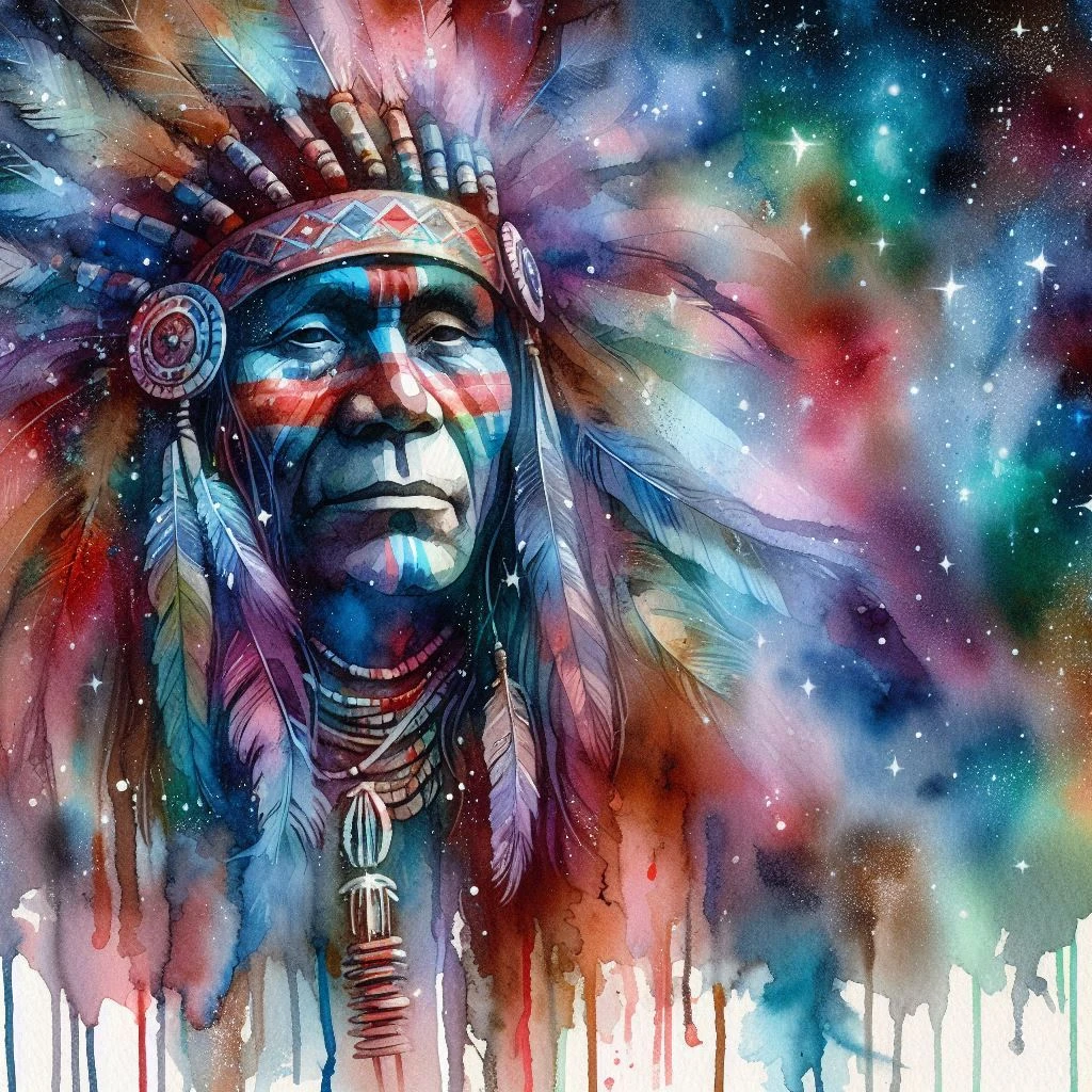 Agaú | Fantastipedia | Fandom