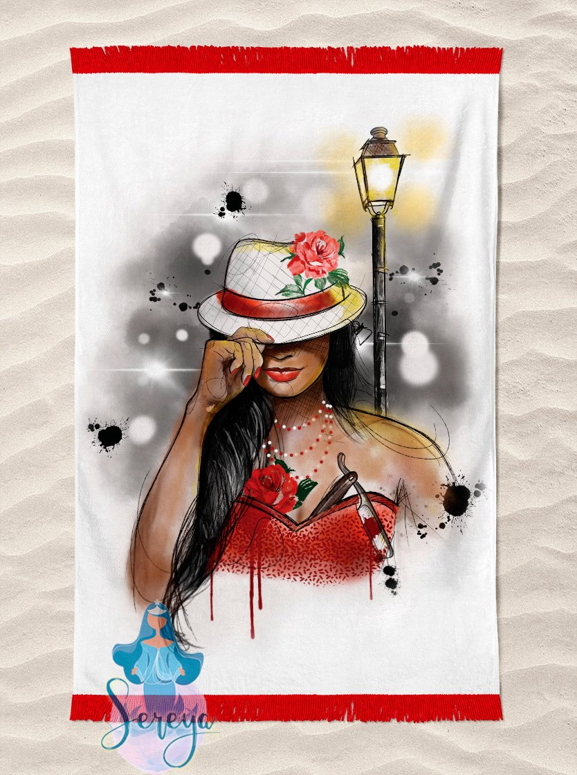 Maria Navalha | Fantastipedia | Fandom