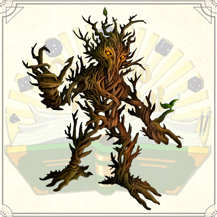 Varapau | Fantastipedia | Fandom