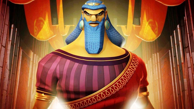 Categoria:Mitologia Sumérica | Fantastipedia | Fandom