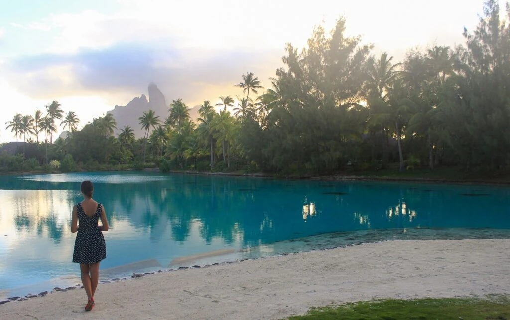 Aitu | Fantastipedia | Fandom