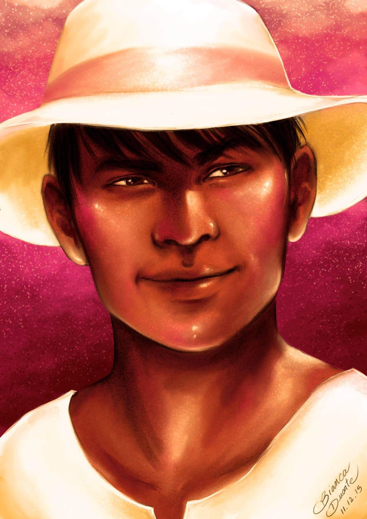 Boto-Cor-de-Rosa | Fantastipedia | Fandom